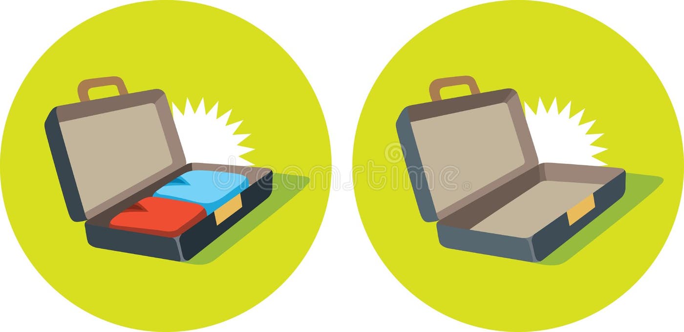 Unpacking Icon Stock Illustrations – 2,011 Unpacking Icon Stock ...