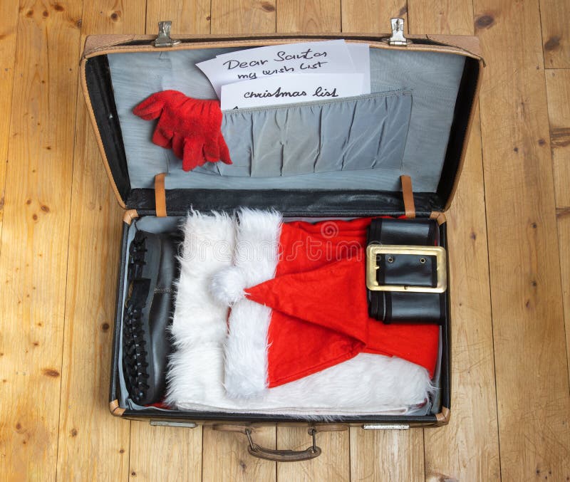 Saint White Dress Red Belt Stock Photos - Free & Royalty-Free Stock ...