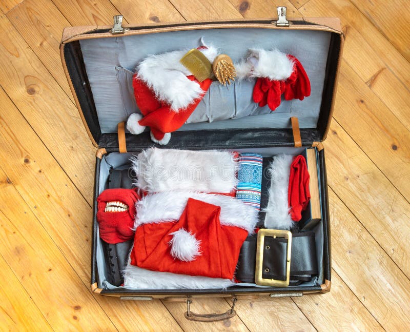 Saint White Dress Red Belt Stock Photos - Free & Royalty-Free Stock ...