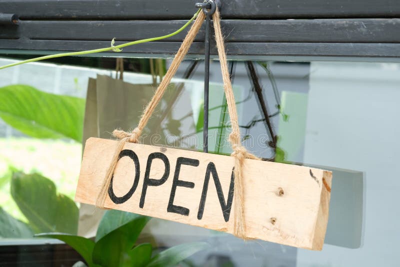 Open symbol stock photo. Image of opening, bright, entrance - 102734644