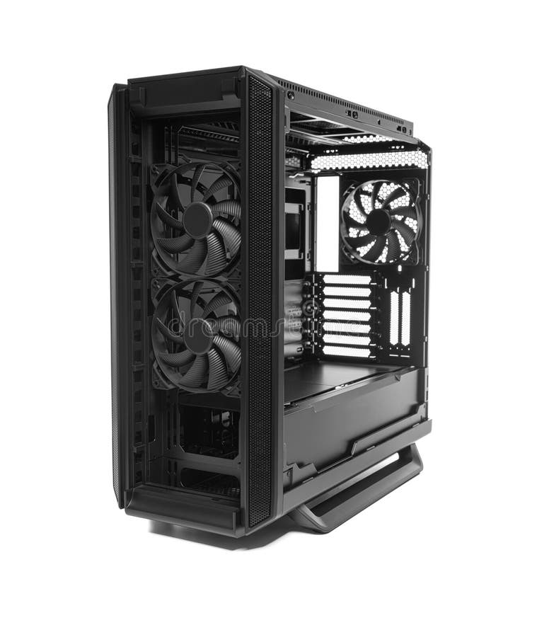 121 Big Server Box Stock Photos - Free & Royalty-Free Stock Photos from ...