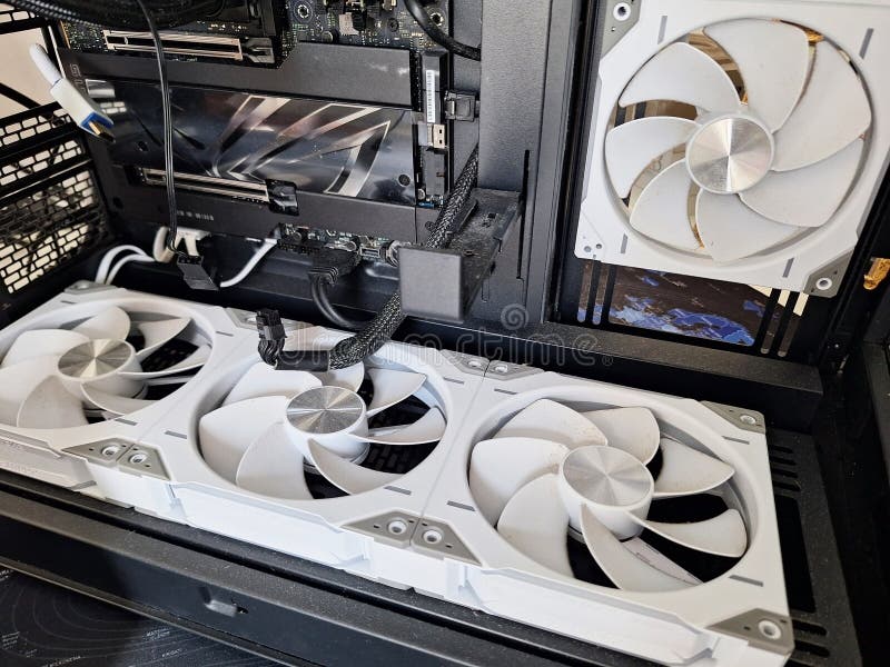 929 Open System Unit Stock Photos - Free & Royalty-Free Stock Photos ...