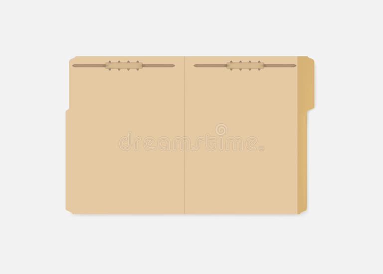 Fastener Folder Stock Illustrations – 437 Fastener Folder Stock ...