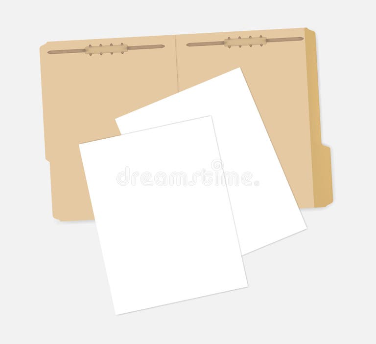 Mock Sheets Stock Illustrations – 3,024 Mock Sheets Stock Illustrations ...