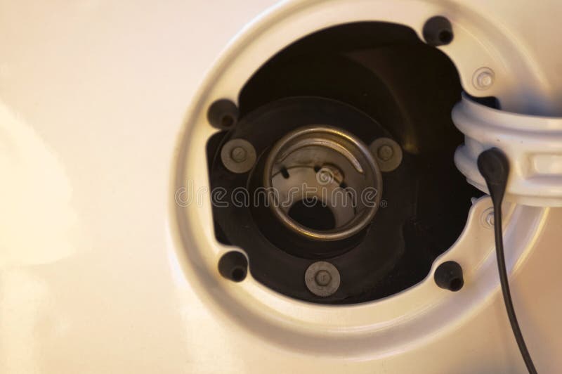 Open tank stock photo. Image of gasoline, fuel, vehicle - 50268368