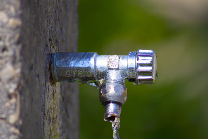 This is a open tap stock photo. Image of thia, azure - 158947796