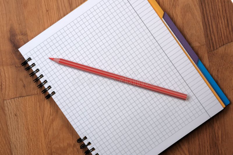 106 Tear Off Sheets Stock Photos - Free & Royalty-Free Stock Photos ...