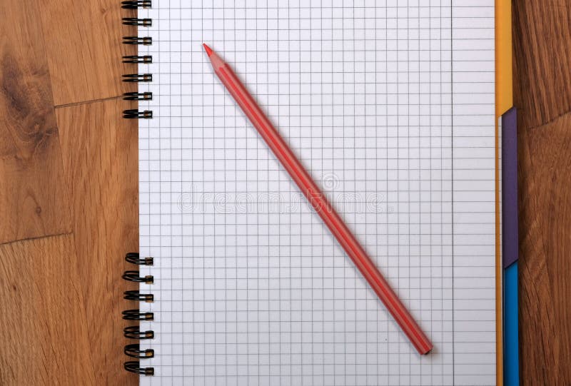 106 Tear Off Sheets Stock Photos - Free & Royalty-Free Stock Photos ...