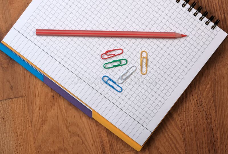 106 Tear Off Sheets Stock Photos - Free & Royalty-Free Stock Photos ...