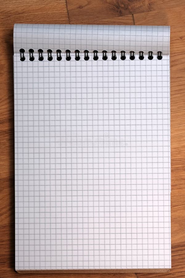 106 Tear Off Sheets Stock Photos - Free & Royalty-Free Stock Photos ...