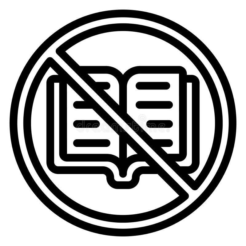 Open Textbook Isometric 3d Icon Stock Vector - Illustration of ...