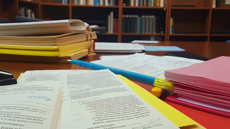 Writing Page Margins Stock Photos - Free & Royalty-Free Stock Photos ...