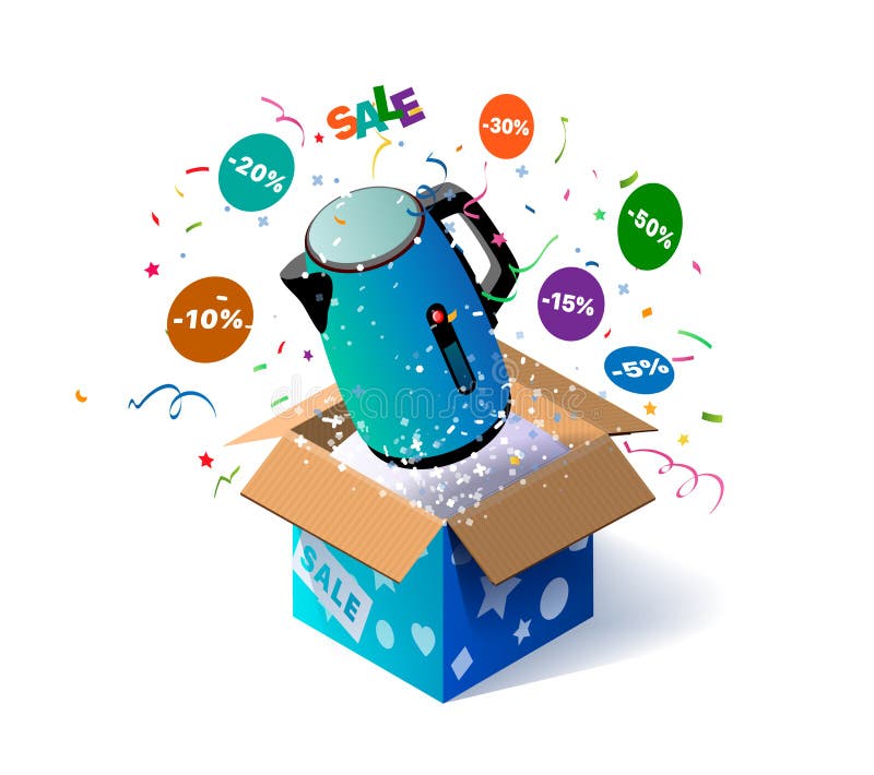 Open Electric Box Stock Illustrations – 1,616 Open Electric Box Stock ...