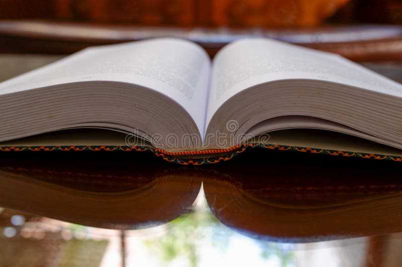 443 Half Open Book Stock Photos - Free & Royalty-Free Stock Photos from ...