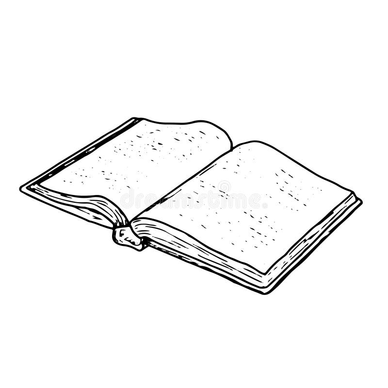 Bible Manuscript Background Illustration Stock Illustrations – 1,528 ...