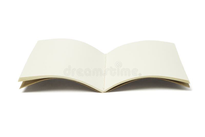 Thread Sew Book Pack stock image. Image of pack, note - 22526759