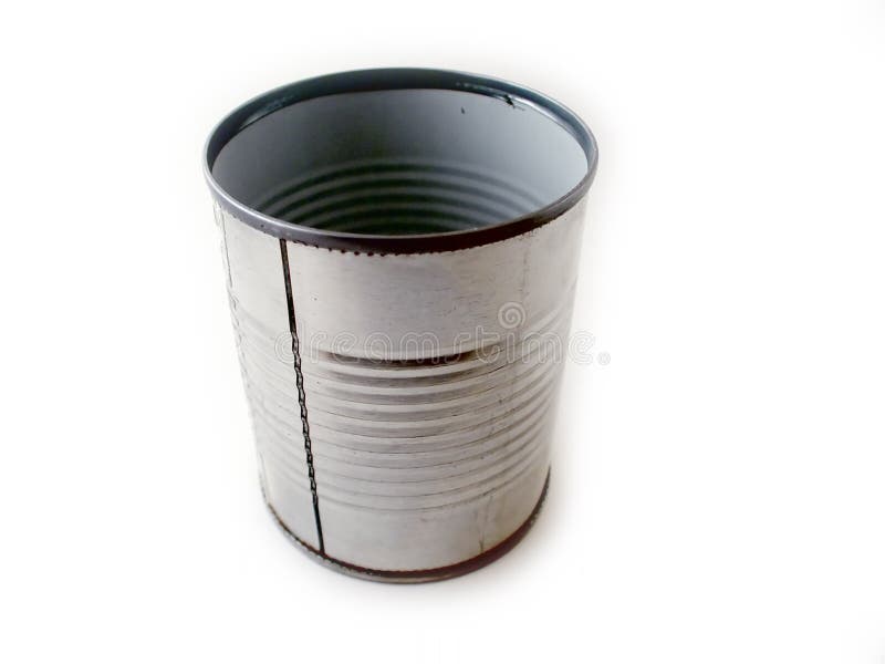 22,243 Open Tin Stock Photos - Free & Royalty-Free Stock Photos from ...