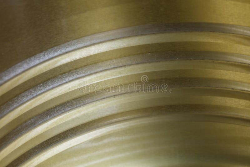 Open tin can stock photo. Image of view, open, food - 128018804