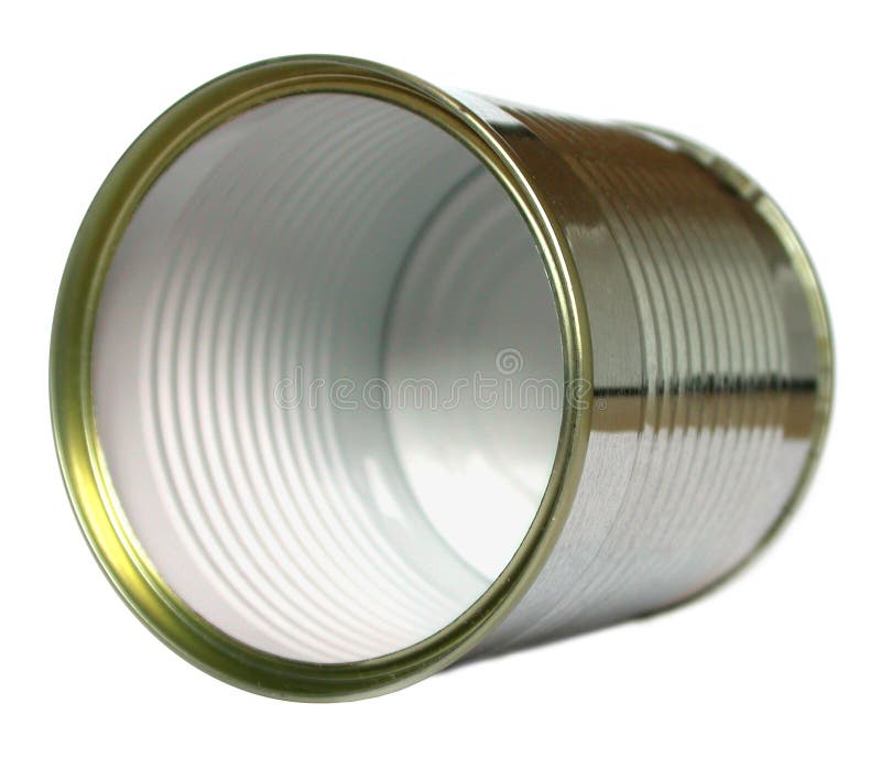 13,522 Steel Label Stock Photos - Free & Royalty-Free Stock Photos from ...