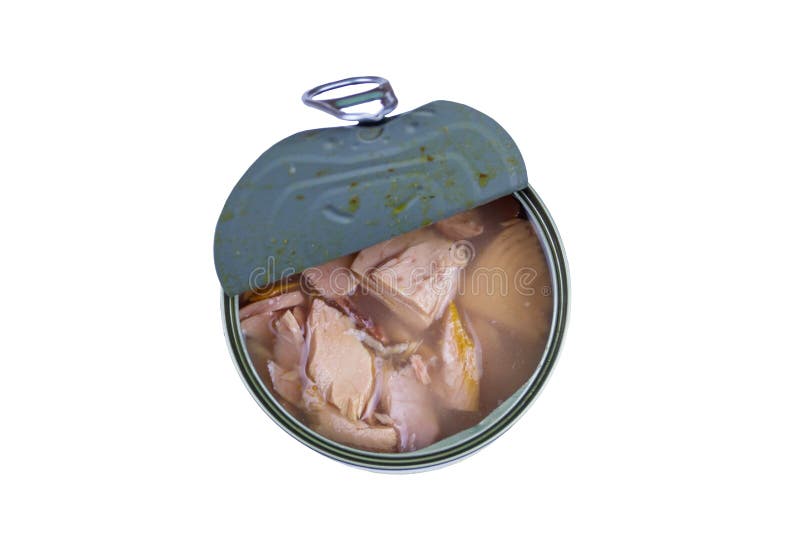 1,015 Tuna Fish Open Tin White Stock Photos - Free & Royalty-Free Stock ... 1,015 Tuna Fish Open Tin White Stock Photos - Free & Royalty-Free Stock ...