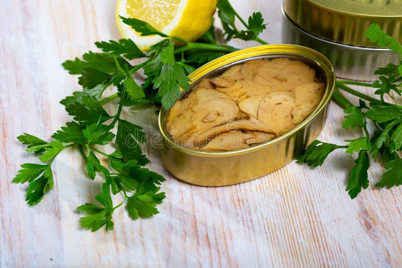 20,724 Open Tin Stock Photos - Free & Royalty-Free Stock Photos from ...