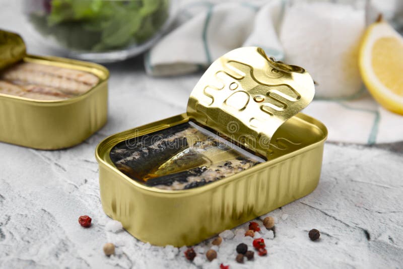 2,295 Oil Tin Cans Stock Photos - Free & Royalty-Free Stock Photos from ...