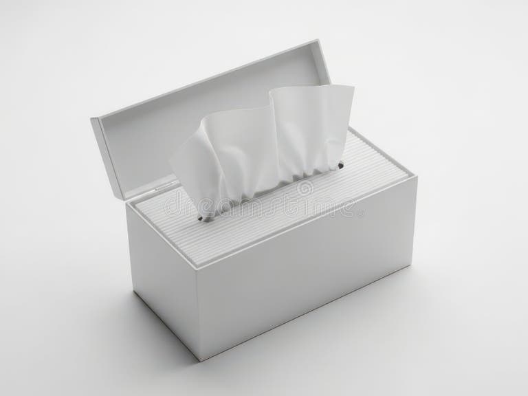 Exposed Tissues Stock Illustrations – 39 Exposed Tissues Stock ...