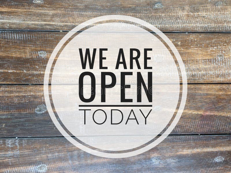 2,272 Font Signage Logo Photos - Free & Royalty-Free Stock Photos from ...