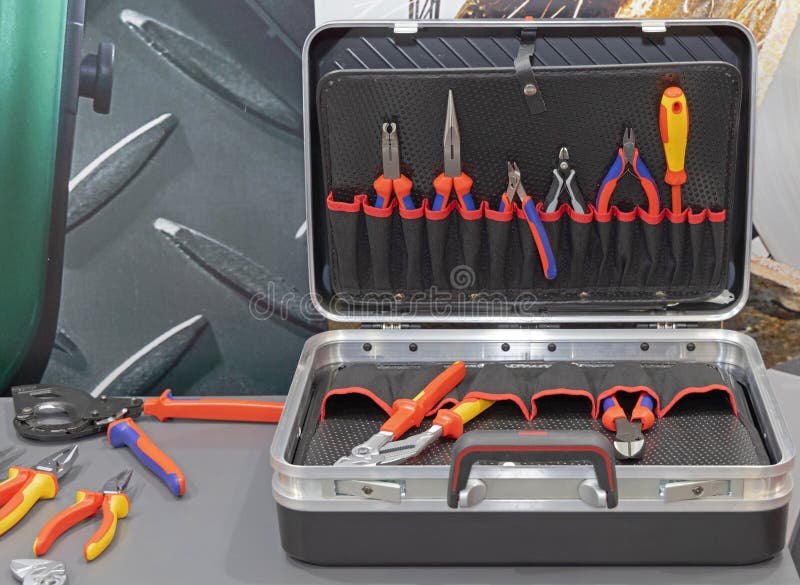 76,207 Open Tool Tote Stock Photos - Free & Royalty-Free Stock Photos ...