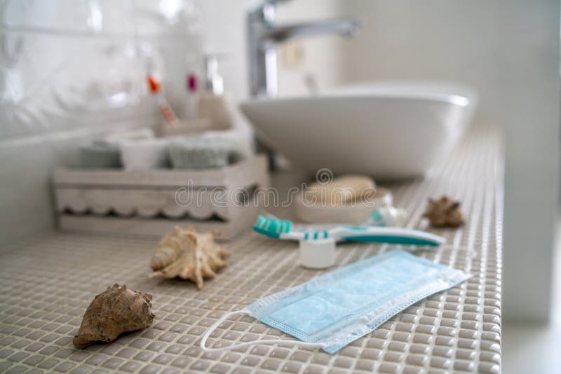 Open Toothpaste Tube stock image. Image of package, side - 161369143