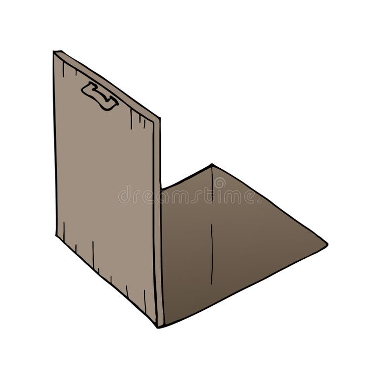 Trapdoor Stock Illustrations – 236 Trapdoor Stock Illustrations ...