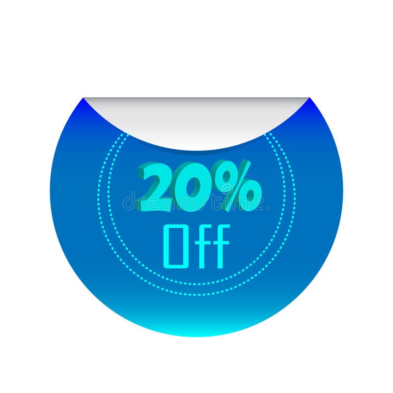 Open Treasure Chest Box on Blue Cloth Background Stock Vector ...