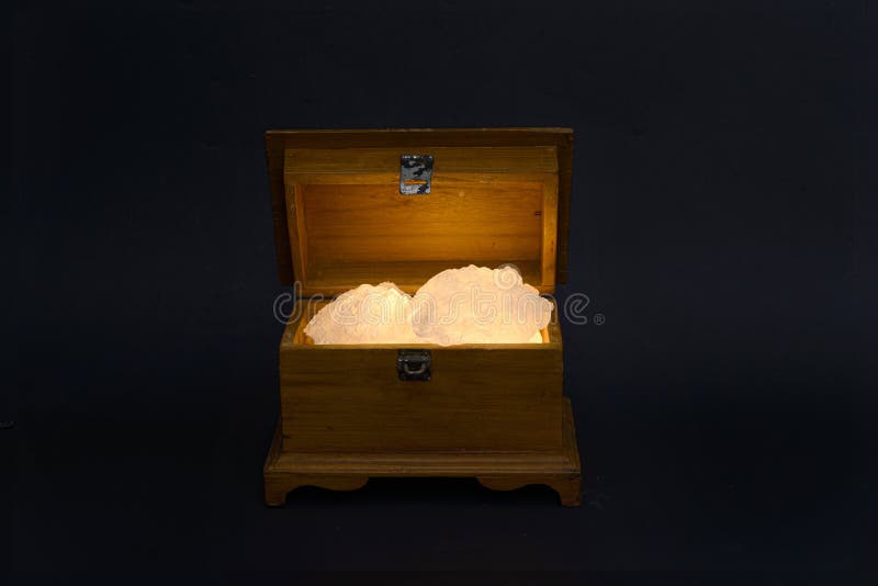 706 Chest Glowing Stock Photos - Free & Royalty-Free Stock Photos from ...