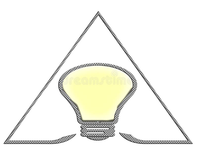 Triangle Picture. Image: 4929508