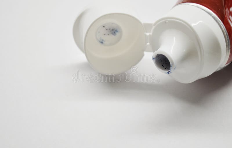Dripping Toothpaste Stock Photos - Free & Royalty-Free Stock Photos ...