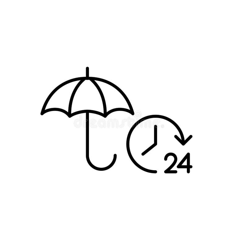 Constant Protection Stock Illustrations – 431 Constant Protection Stock ...