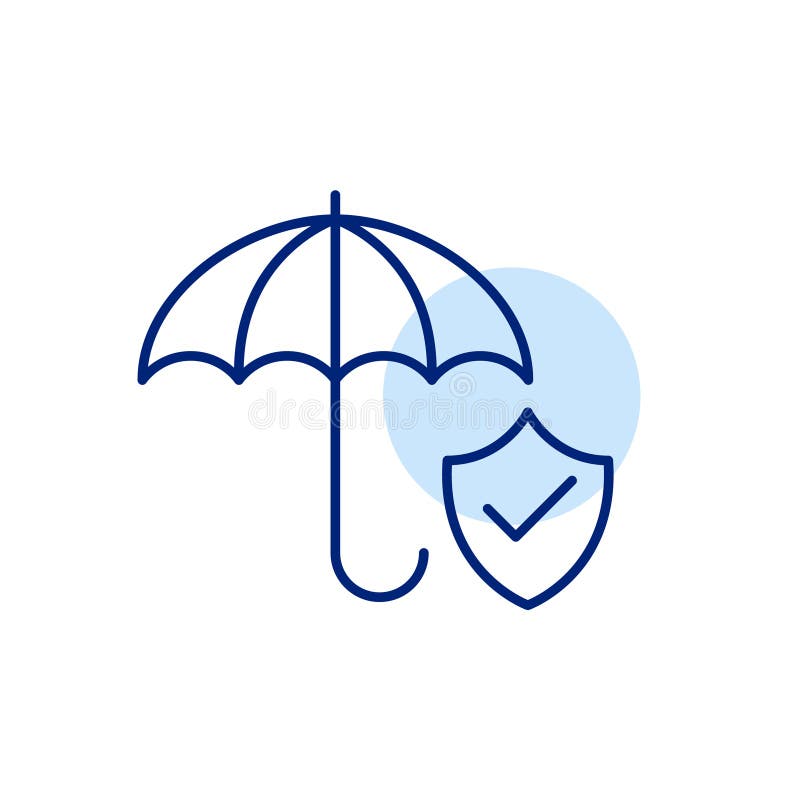 Shield Checkmark Vector Icon Stock Photos - Free & Royalty-Free Stock ...