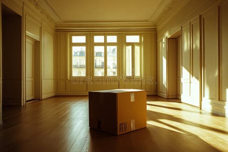 Uncluttered Visual Stock Illustrations – 1,931 Uncluttered Visual Stock ...