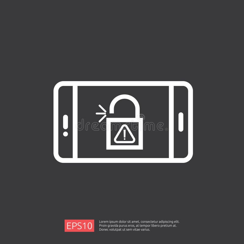 Padlock Warning Sign Stock Illustrations – 3,657 Padlock Warning Sign ... Padlock Warning Sign Stock Illustrations – 3,657 Padlock Warning Sign ...