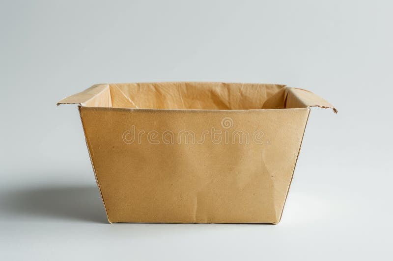 8,394 Empty Takeout Container Stock Photos - Free & Royalty-Free Stock ...