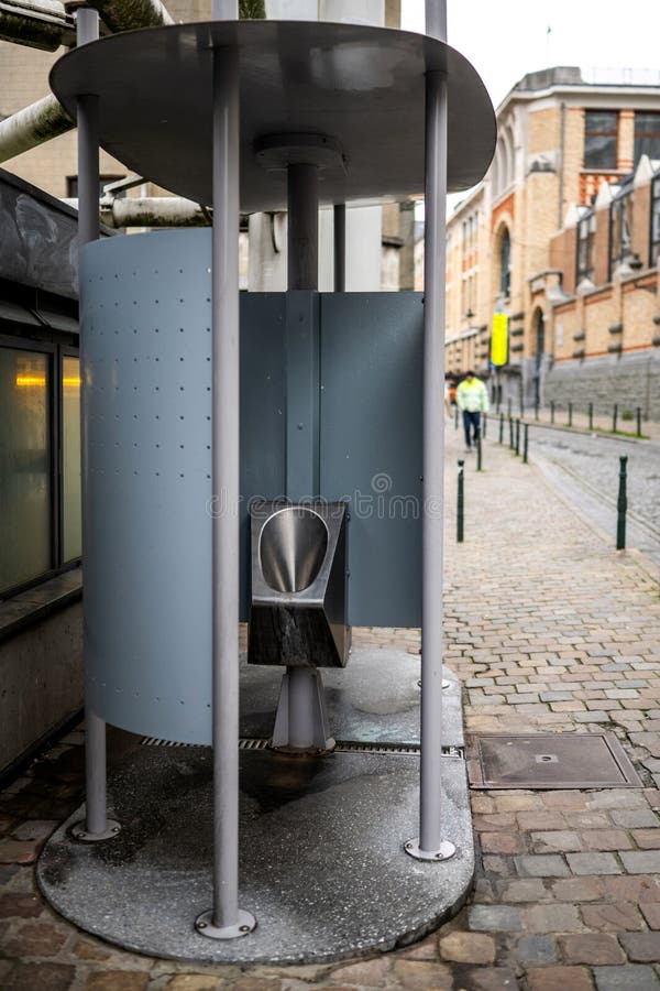 7,361 Urinal Stock Photos - Free & Royalty-Free Stock Photos from ...