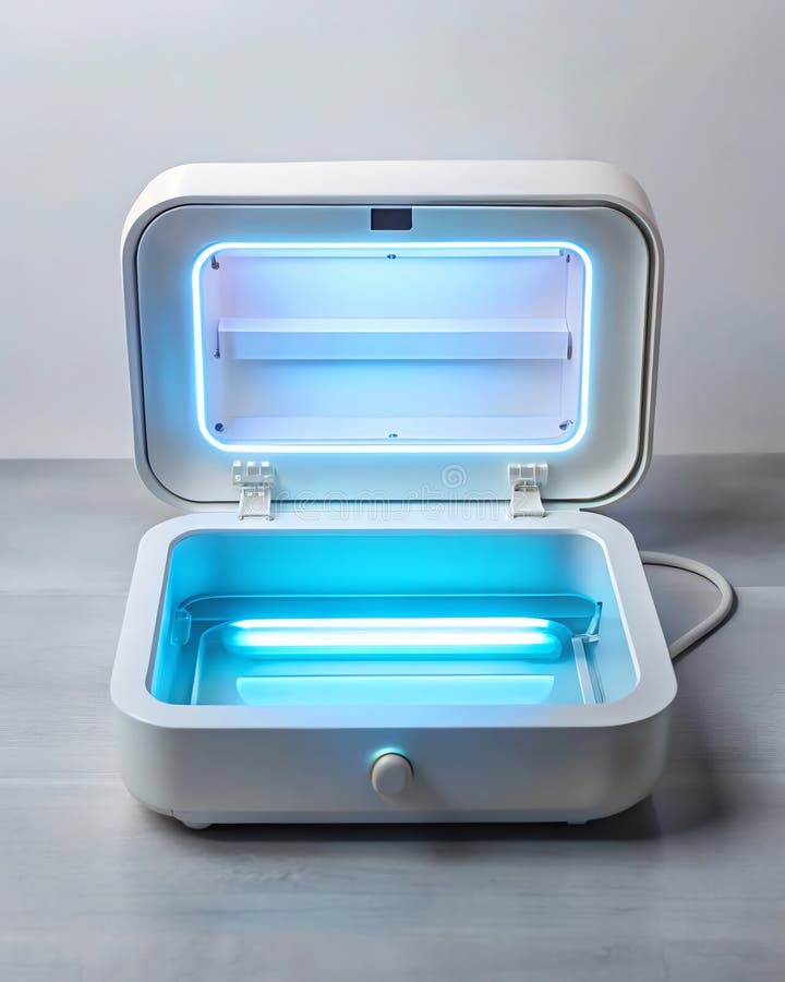 Sanitization Box Stock Illustrations – 17 Sanitization Box Stock ...