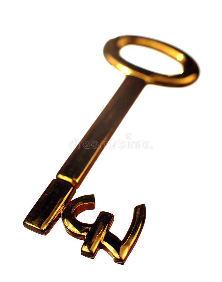 Open uw rijkdom stock afbeelding. Image of begrip, geld - 1632427