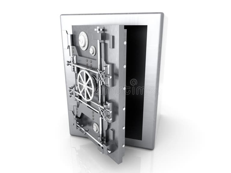 Open Vault Stock Illustrations – 3,931 Open Vault Stock Illustrations ...