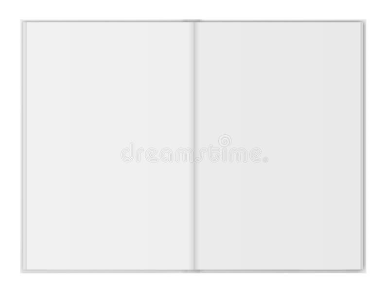 Open Book Page Stock Illustrations – 72,807 Open Book Page Stock ...