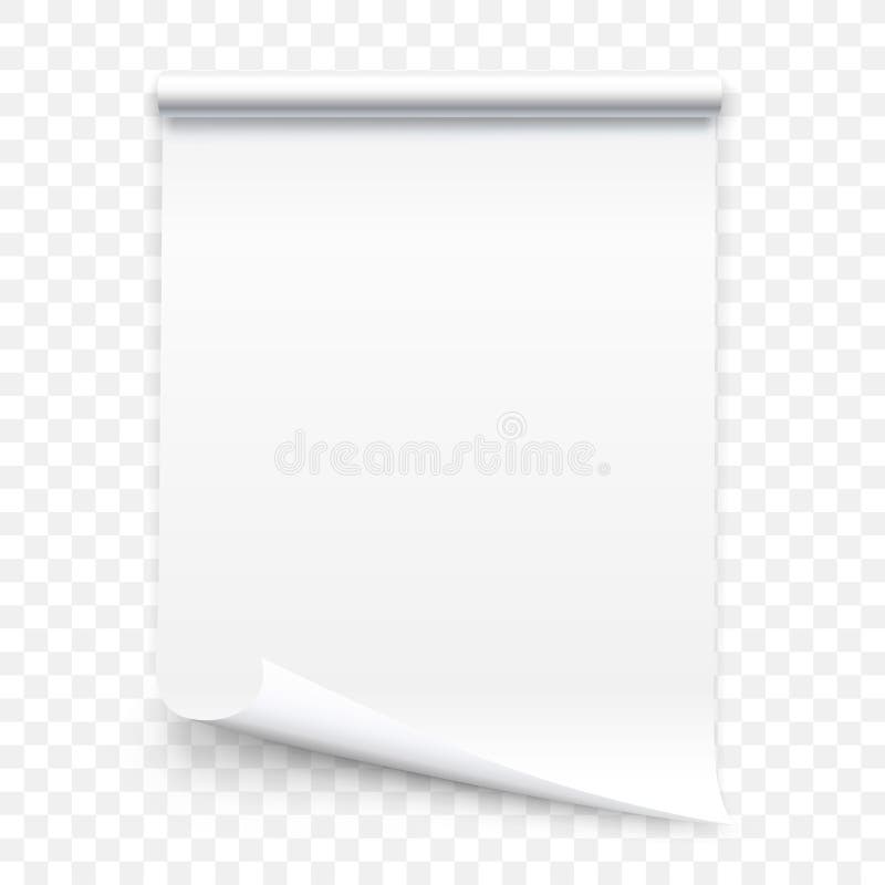 Paper Journal Stock Illustrations – 35,606 Paper Journal Stock ...