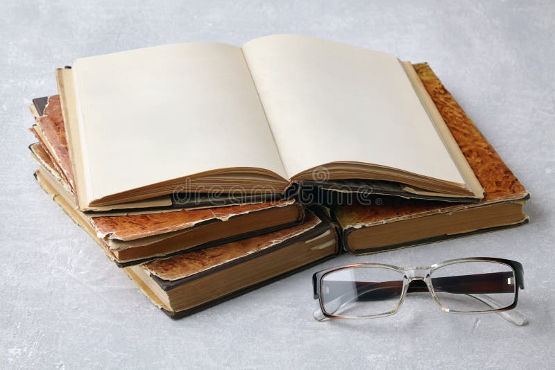 168 Book Mockup Jacket Stock Photos - Free & Royalty-Free Stock Photos ...