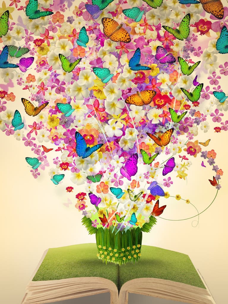 10,092 Open Arts Ai Stock Photos - Free & Royalty-Free Stock Photos ...