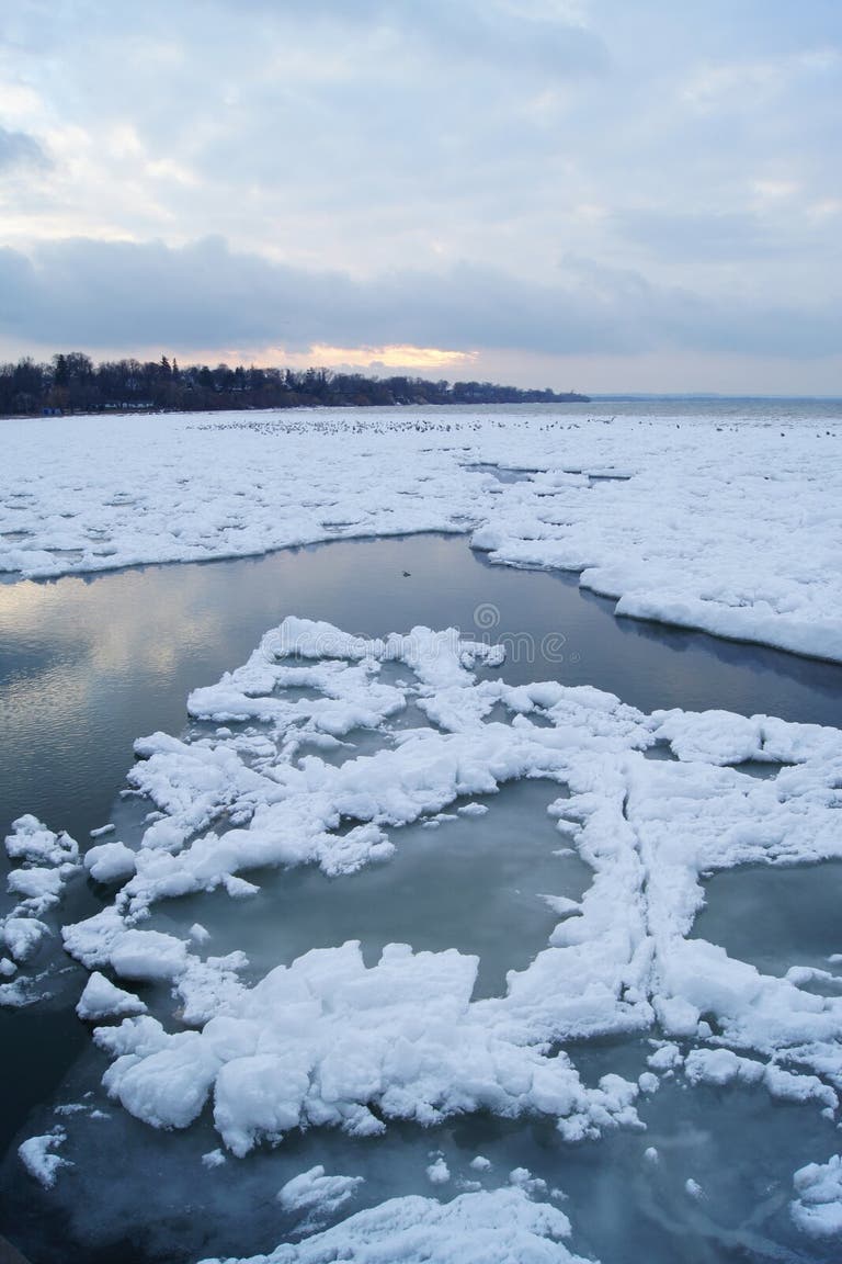 278,826 Open Water Splashers Stock Photos - Free & Royalty-Free Stock ...