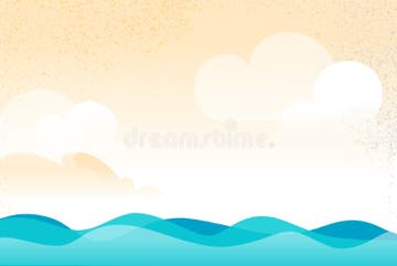 Scenario Background Stock Illustrations – 7,613 Scenario Background ...